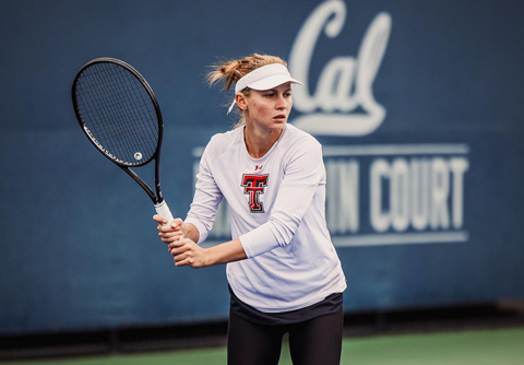 Texas Tech University | TTU