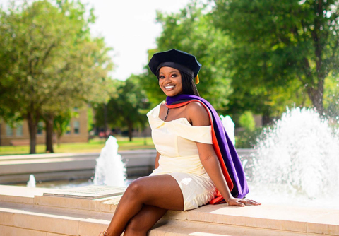 Texas Tech University | TTU