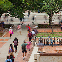 Texas Tech University | TTU