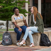 Texas Tech University | TTU