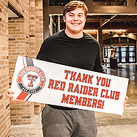 Texas Tech University | TTU