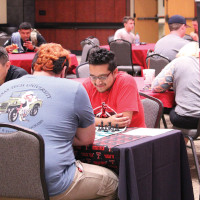 Texas Tech University | TTU