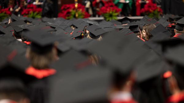 Home | Texas Tech Now | TTU