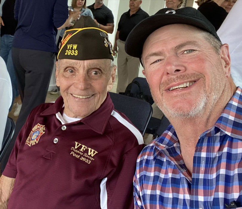 Home | Texas Tech Now | TTU