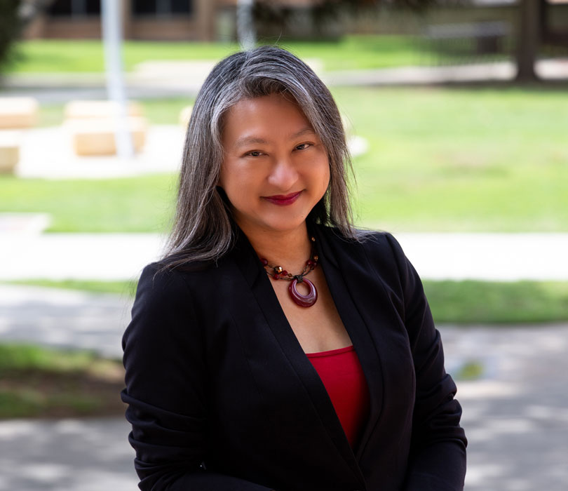 Home | Texas Tech Now | Texas Tech